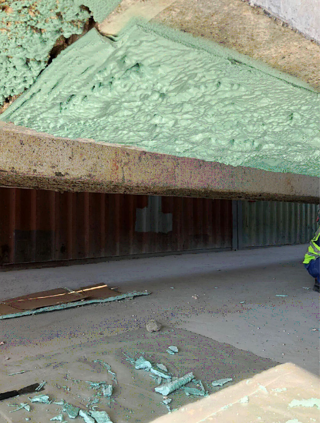 Gallery | Ocean Offshore