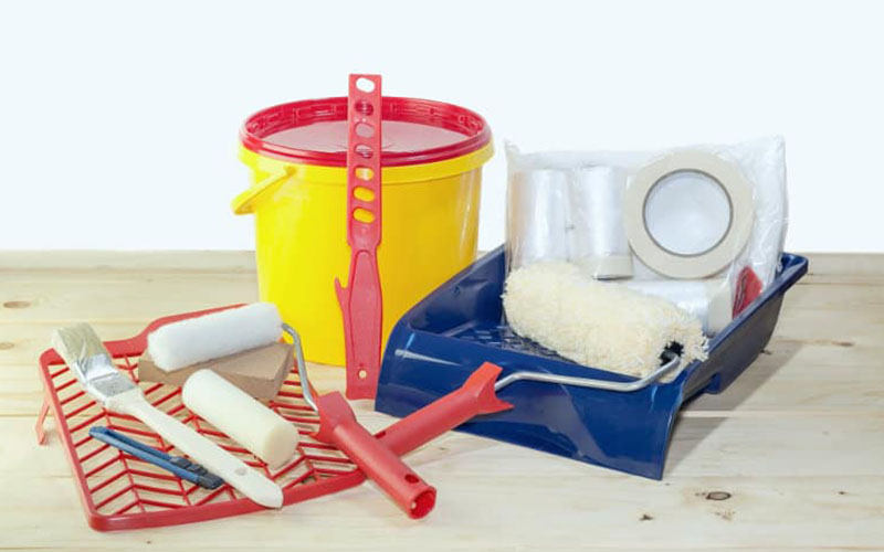 Services | Ocean Offshore